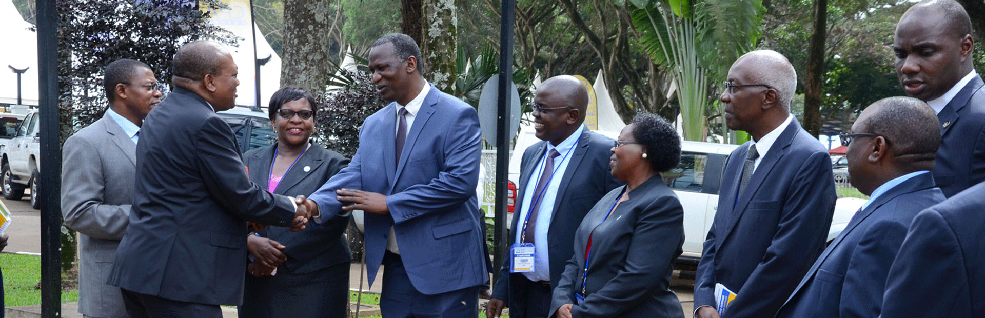 Home | Institute of Certified Public Accountants of Uganda Home | Institute of Certified Public Accountants of Uganda